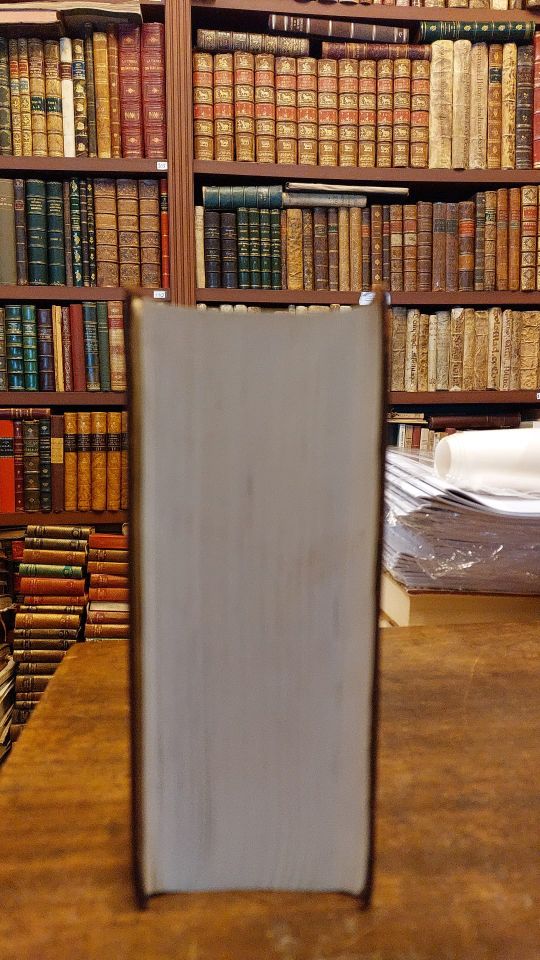 OBRAS COMPLETAS. Recopilación, estudio preliminar, prólogos y notas por ...